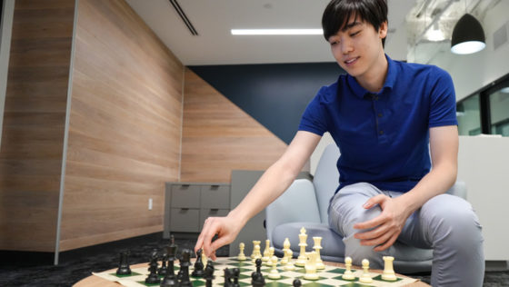 Raise Your Game | SIG's Gaming Blog Written by Our Expert Gamers