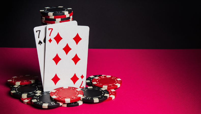 Poker Quiz #3: Incorporating New Information | Raise Your Game