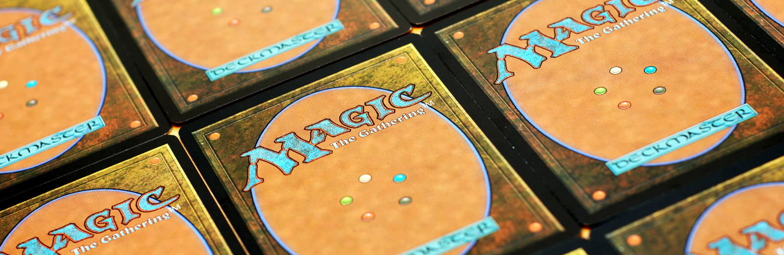 Interactions in Magic: The Gathering Live Play | Raise Your Game