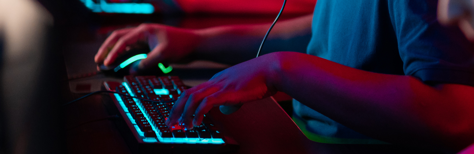 How to 'git gud' at Games (Faster Than Everyone Else) | Raise Your Game